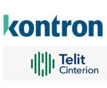 Kontron acquiert les modules radio cellulaires pour l’automobile de Telit Cinterion